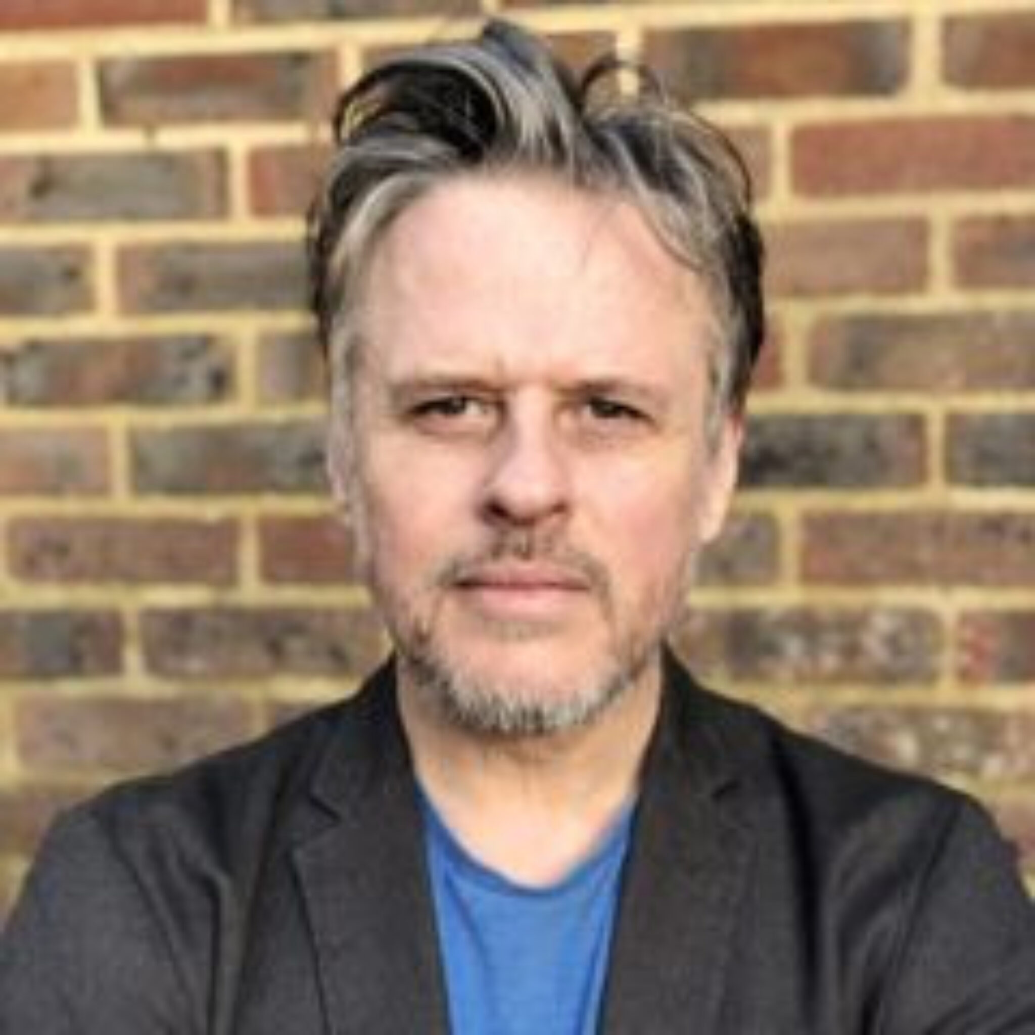 Malignant Creativity: Robert Morgan On His Shocking Debut Feature 'Stopmotion,' Coming To ...