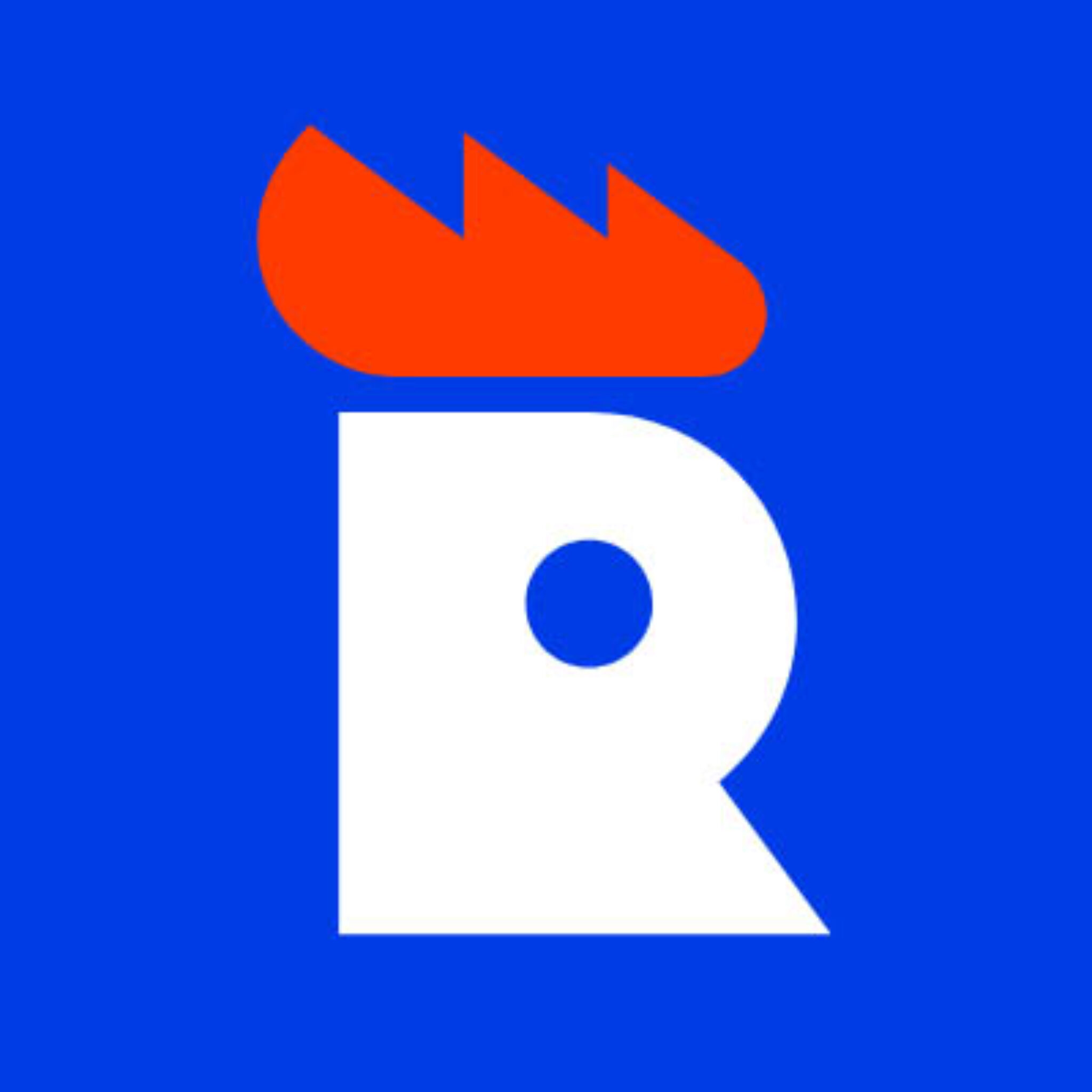 Warner Bros. Discovery Is Shuttering 'RWBY,' 'Gen:Lock' Animation ...