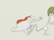 Snif & Snüf Archives | Cartoon Brew