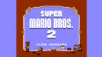 Nintendo And Illumination Are Working On A Second 'Super Mario Bros.' Movie