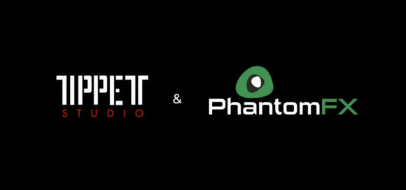 Iconic VFX House Tippett Studio Acquired By India's Phantom FX