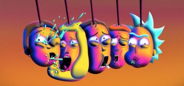 Atlanta-Based Animation Studio Primal Screen To Shut Down After 30 Years