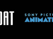 Goat Archives | Cartoon Brew