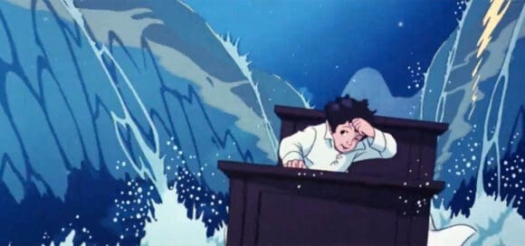 A History Of Comic Strip Animated Adaptations