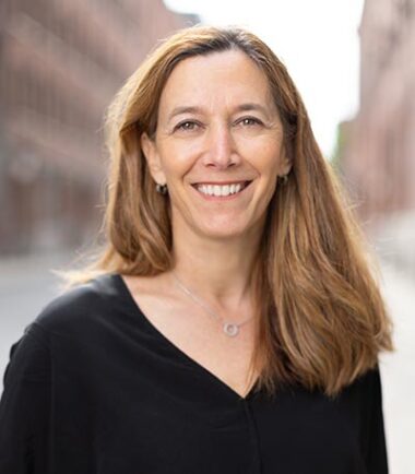 Rodeo FX Grows Original Animation Ambitions, Hires New Exec To Head ...