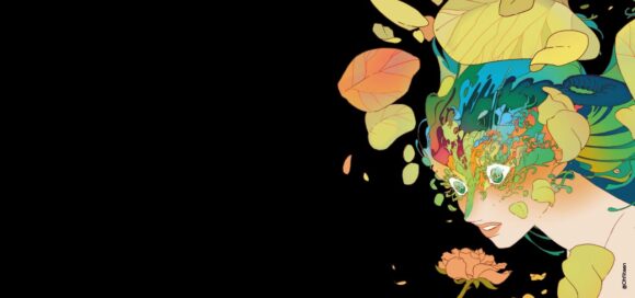 TVPaint Animation 12 Is Here And Packed With Incredible New Features