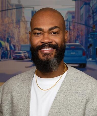 Sony Pictures Animation Announces 'GOAT' For 2026