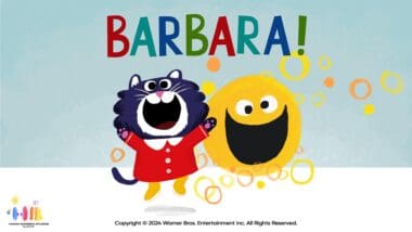 New Versions Of 'Adventure Time,' 'Regular Show,' And 'Foster's Home ...