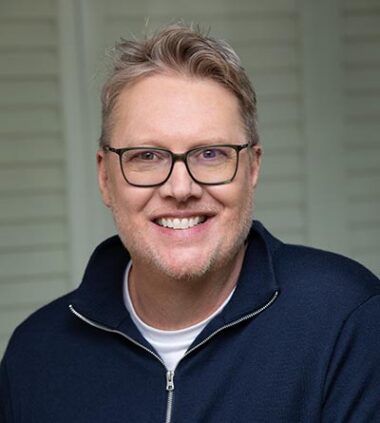 'Big Hero 6' And 'Raya And The Last Dragon' Director Don Hall Moves To Skydance Animation