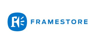 Framestore Will Shutter Vancouver Studio Citing 'Industry-Wide Slowdown ...