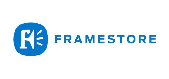Framestore Will Shutter Vancouver Studio Citing 'Industry-Wide Slowdown ...