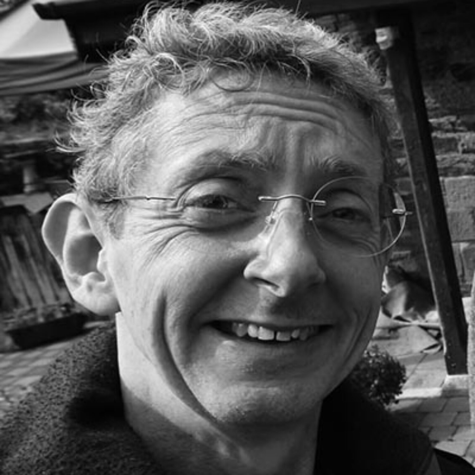 Editorial Staff and Contributing Writers | Cartoon Brew