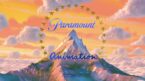 Paramount Animation Reveals Five New Original Films In Development