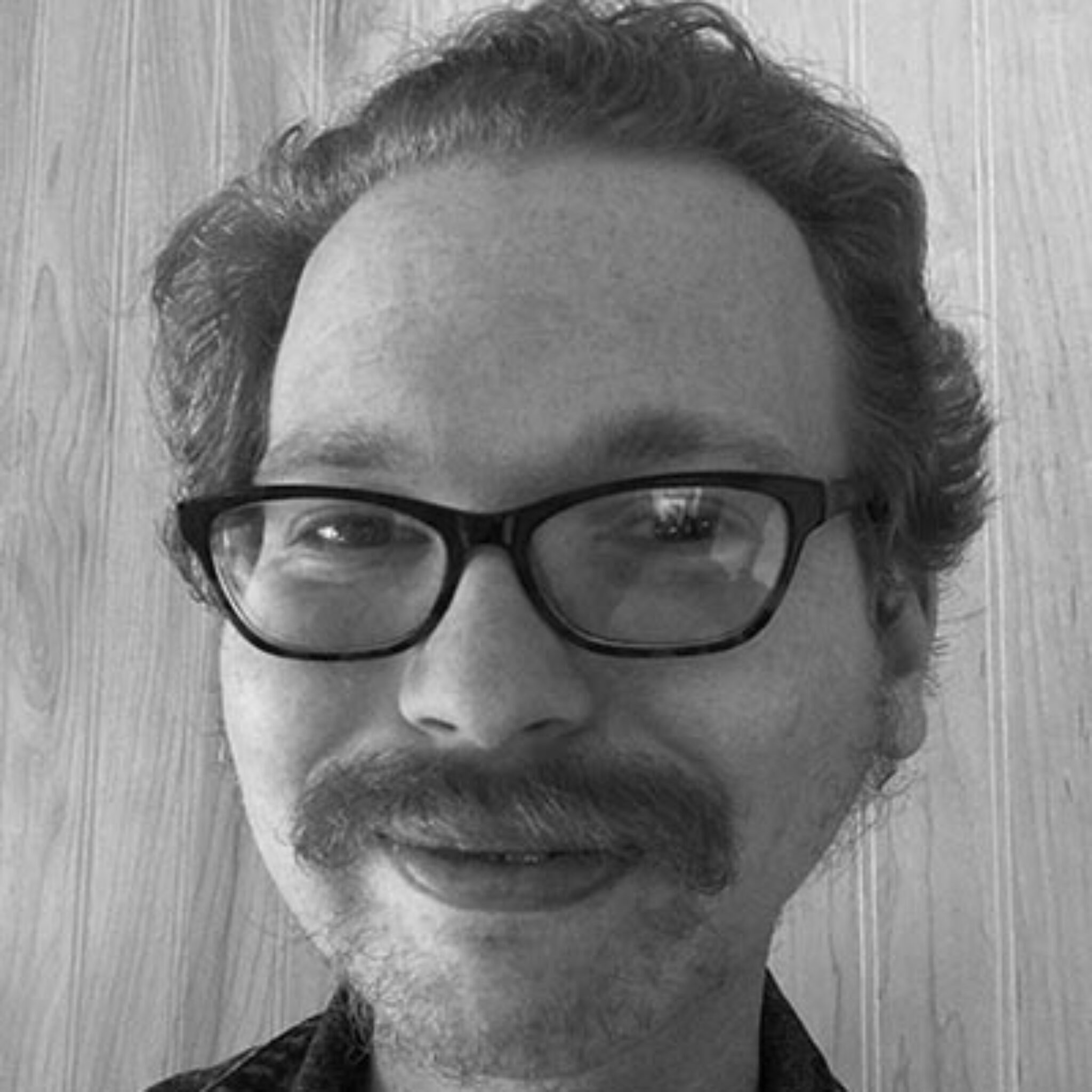 Editorial Staff and Contributing Writers | Cartoon Brew