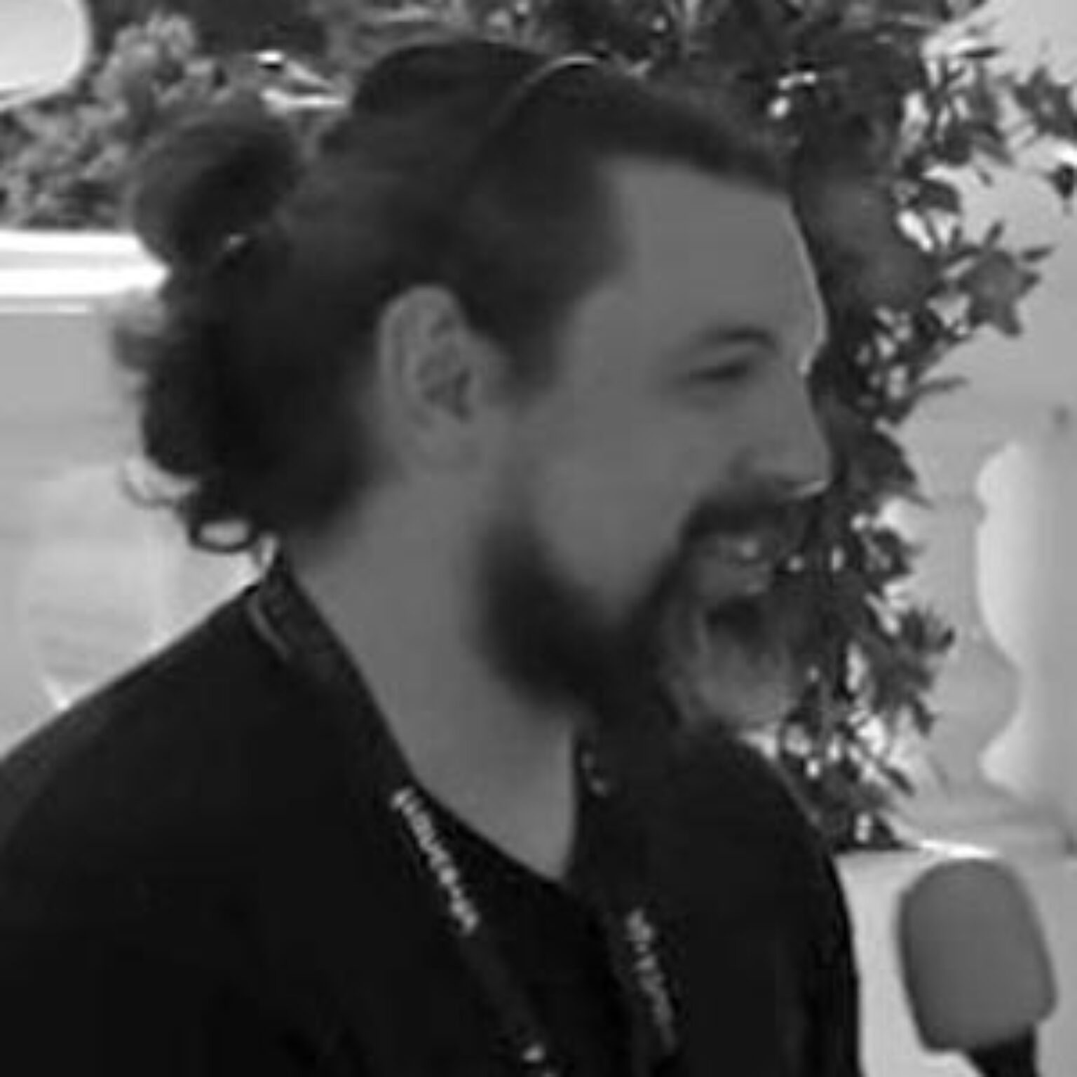 Editorial Staff and Contributing Writers | Cartoon Brew