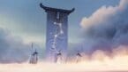 'Into The Mortal World' Trailer, Releasing In China Next Week