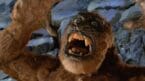 Nearly A Half-Century In The Making, David Allen’s Stop-Motion Hybrid ...