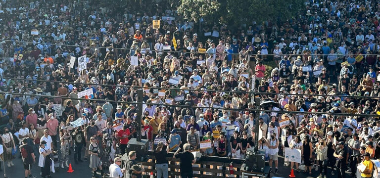 The Animation Guild Reaches Tentative Agreement With AMPTP