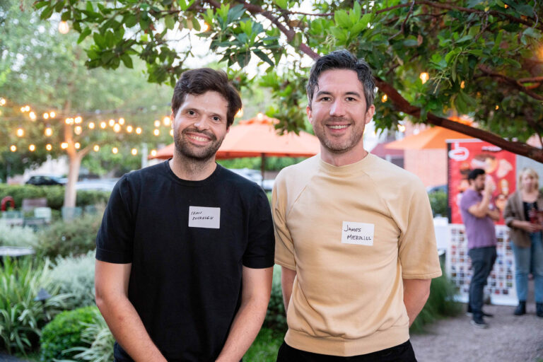 Cartoon Brew Celebrates Inaugural Power List With Los Angeles Reception