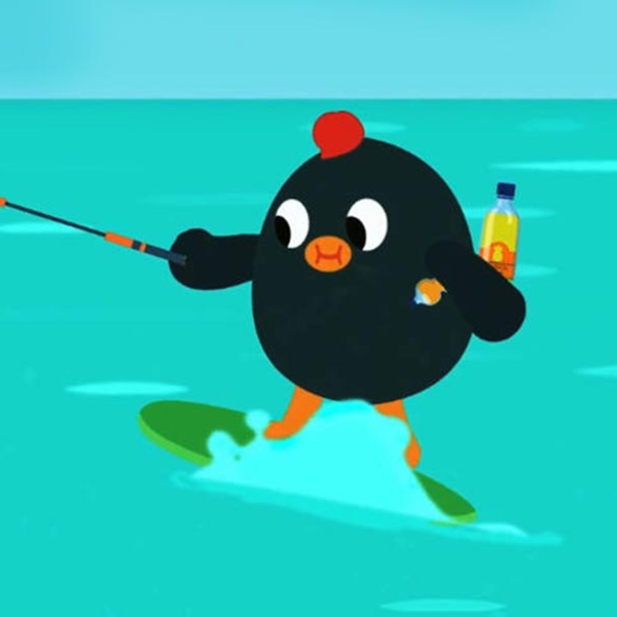 Cartoon Brew | Animation News, Animated Cartoons