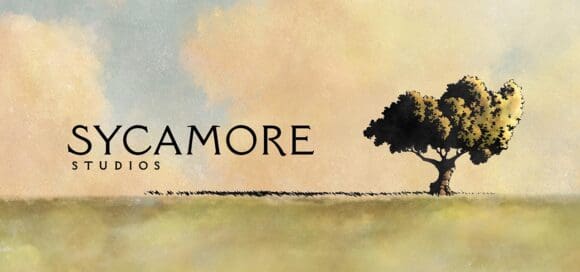 New Company Sycamore Studios Will Focus On Kids And Family Animation