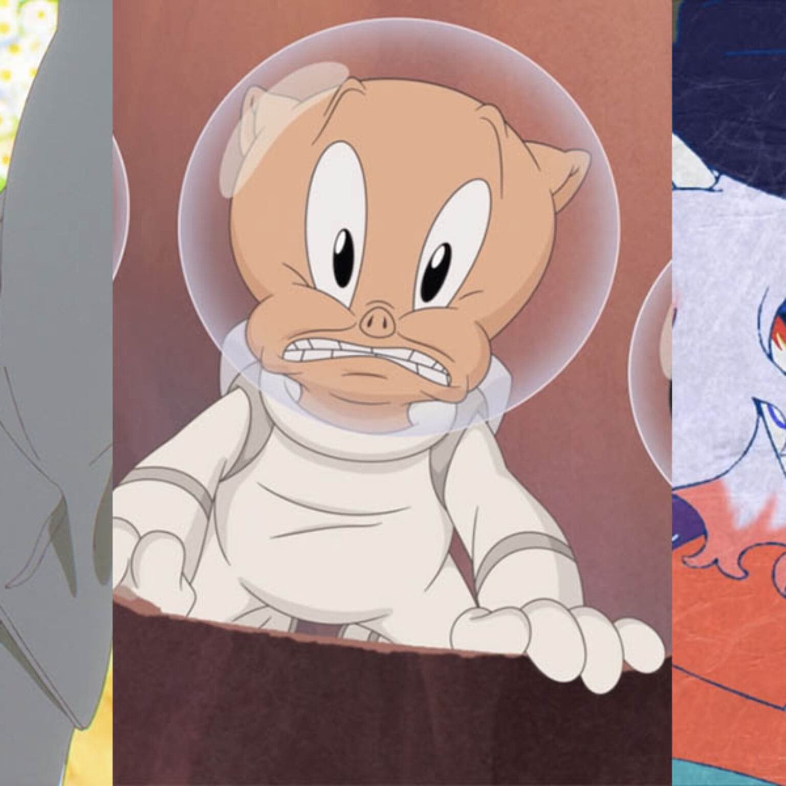Cartoon Brew | Animation News, Animated Cartoons