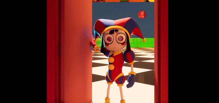 A New Model For Indie Animation Producers: Netflix Has Licensed Youtube ...