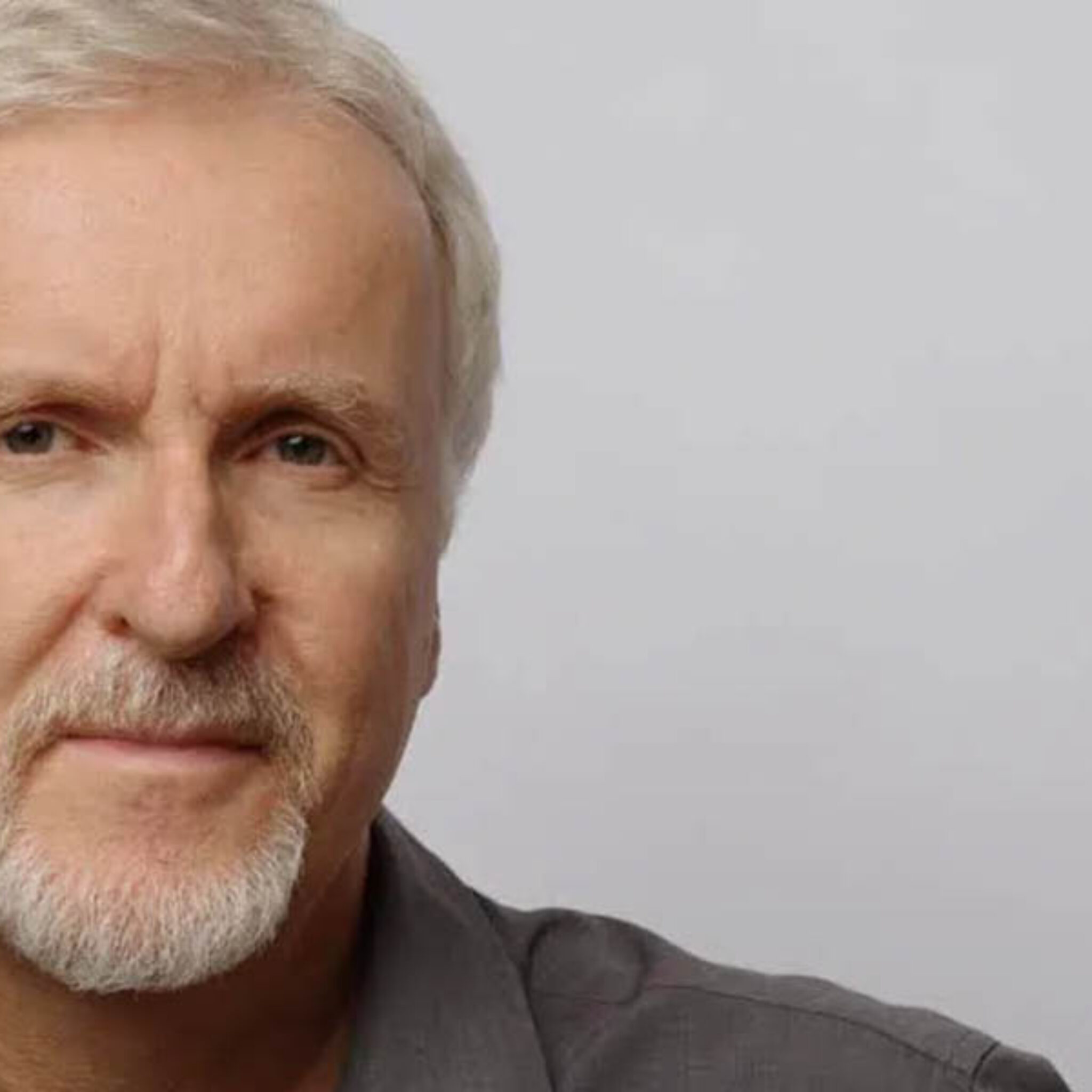 Cartoon Brew | Animation News, Animated Cartoons