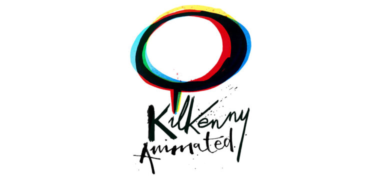 John Musker, Joanna Quinn, Glen Keane, And Imogen Sutton Are Headlining Kilkenny Animated