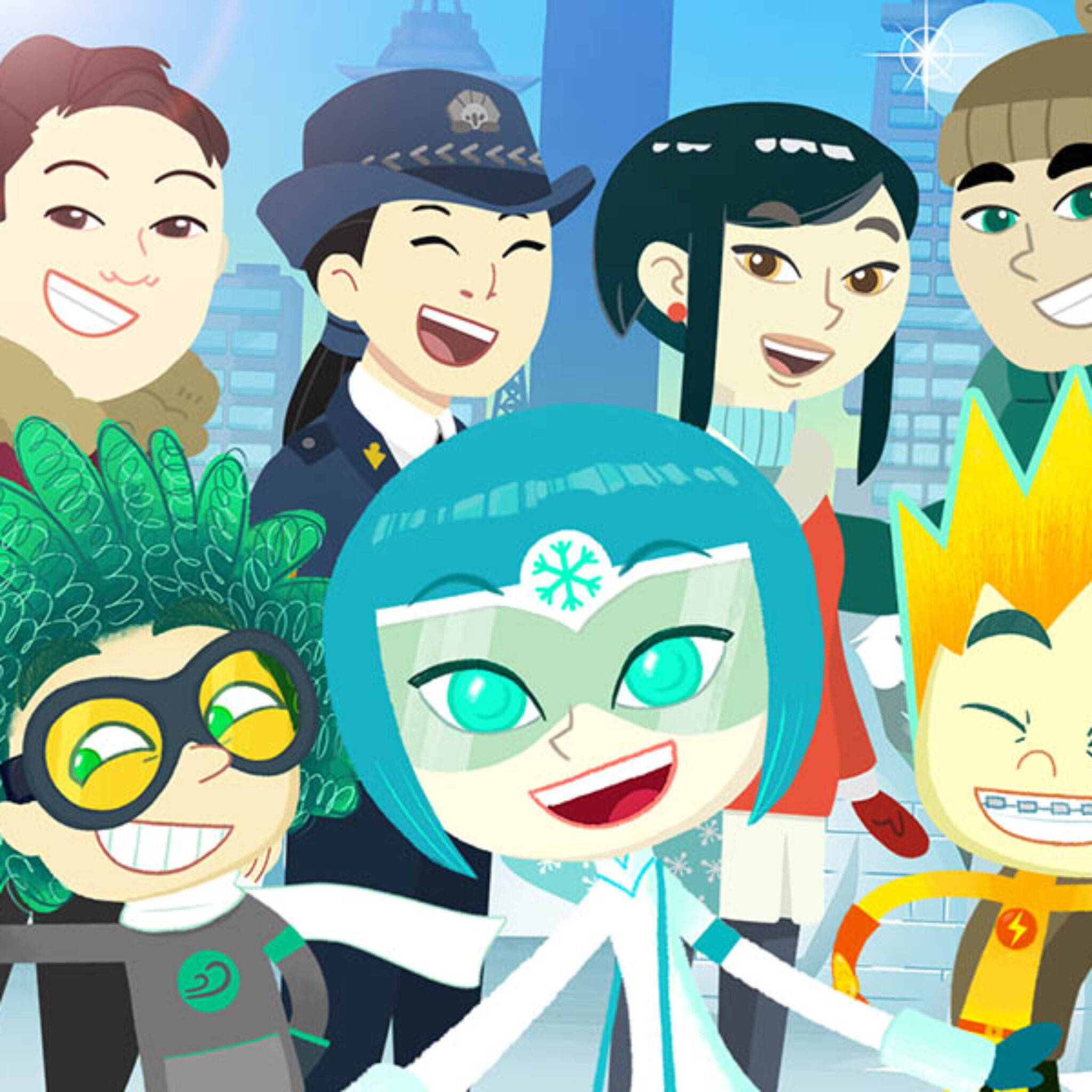 Cartoon Brew | Animation News, Animated Cartoons