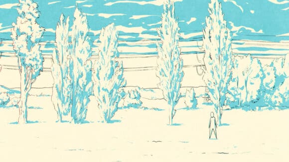 9 Animated Shorts You Won’t Want To Miss At Ottawa 2024