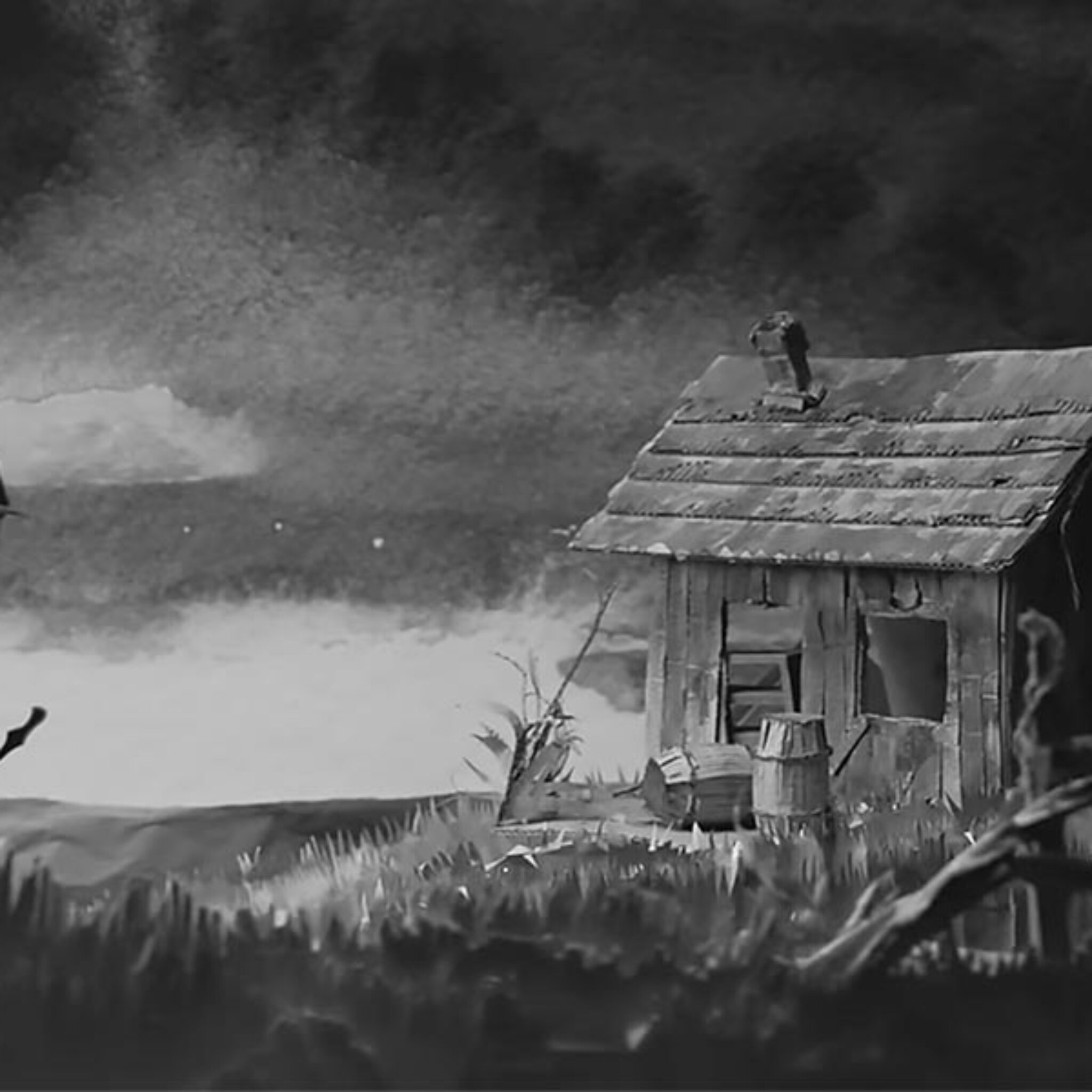 Cartoon Brew | Animation News, Animated Cartoons