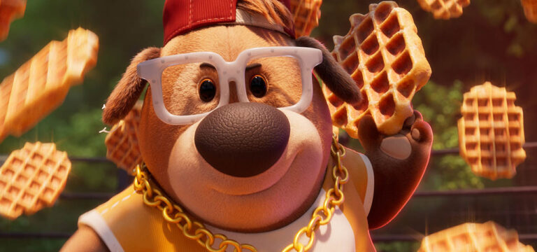 Belgian Studio Nwave Pictures To Double Workforce At Its New Studio In ...