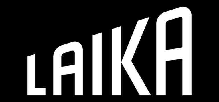 Laika Announces New Stop-Motion Film Directed By Pete Candeland