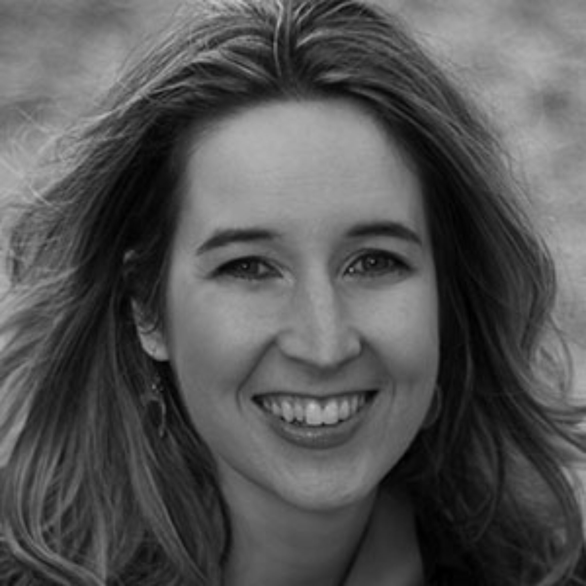 Editorial Staff and Contributing Writers | Cartoon Brew