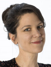 2025 Oscars Short Film Contenders: ‘A Crab In The Pool’ Directors ...