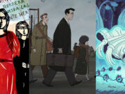 Watch A Rare Demo of Pixar's Animation System Presto