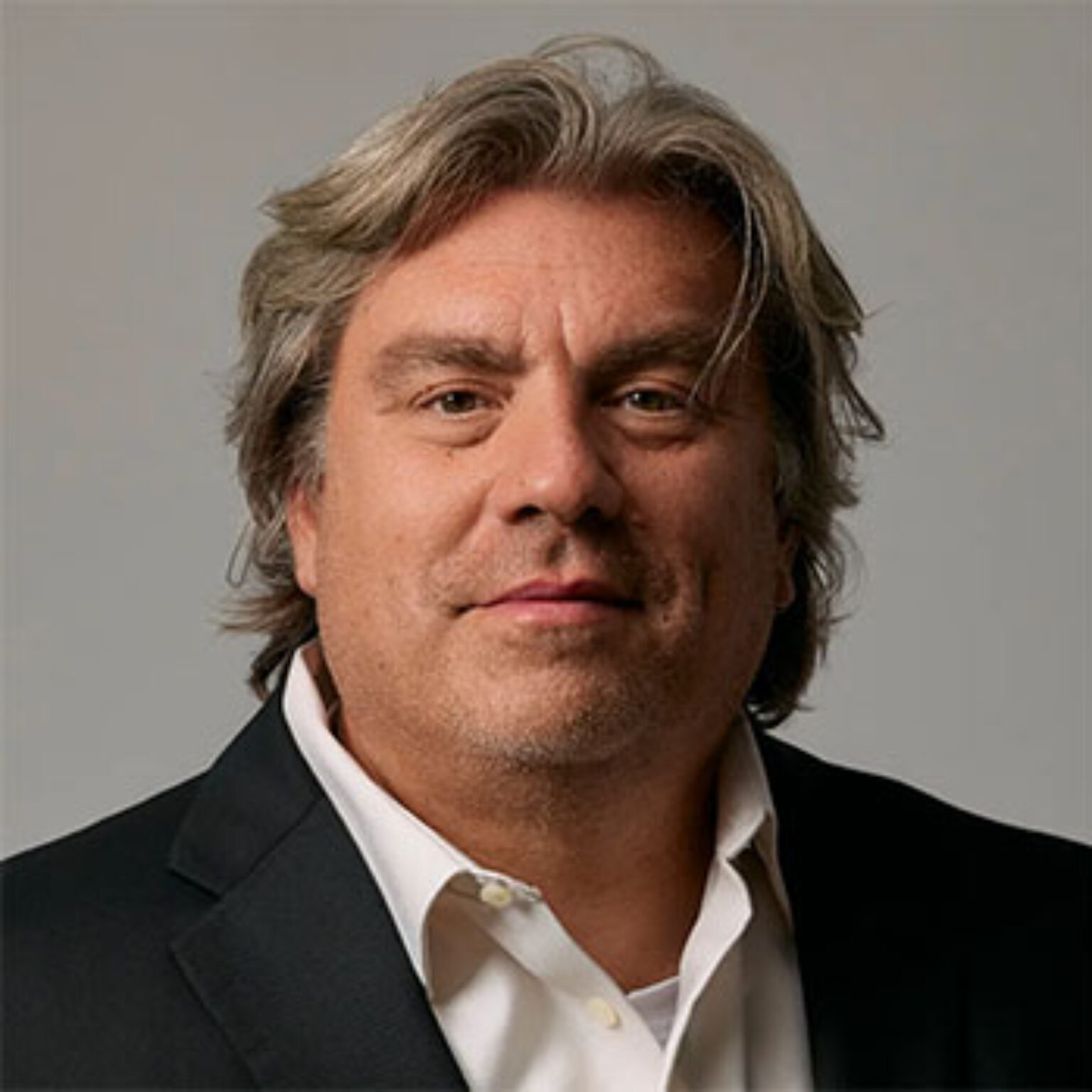 David Conley Appointed President Of VFX/Animation Powerhouse MPC