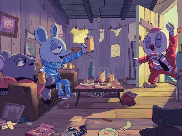 A Year Of International Achievements And New Challenges For Basque ...