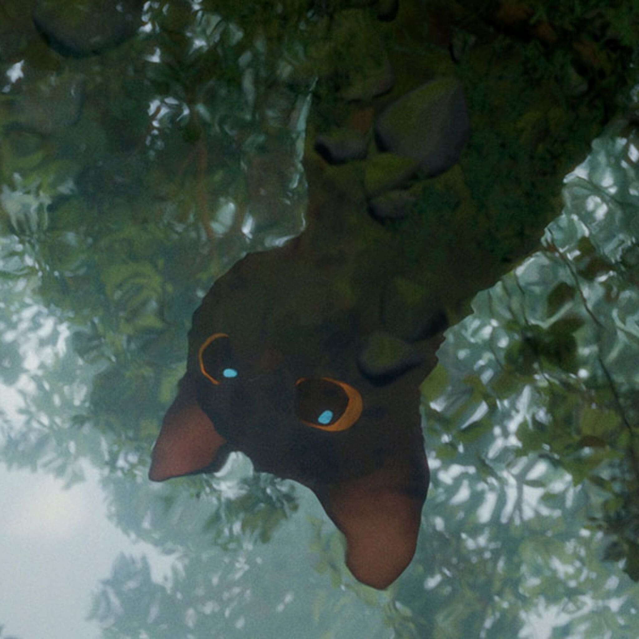 Cartoon Brew | Animation News, Animated Cartoons