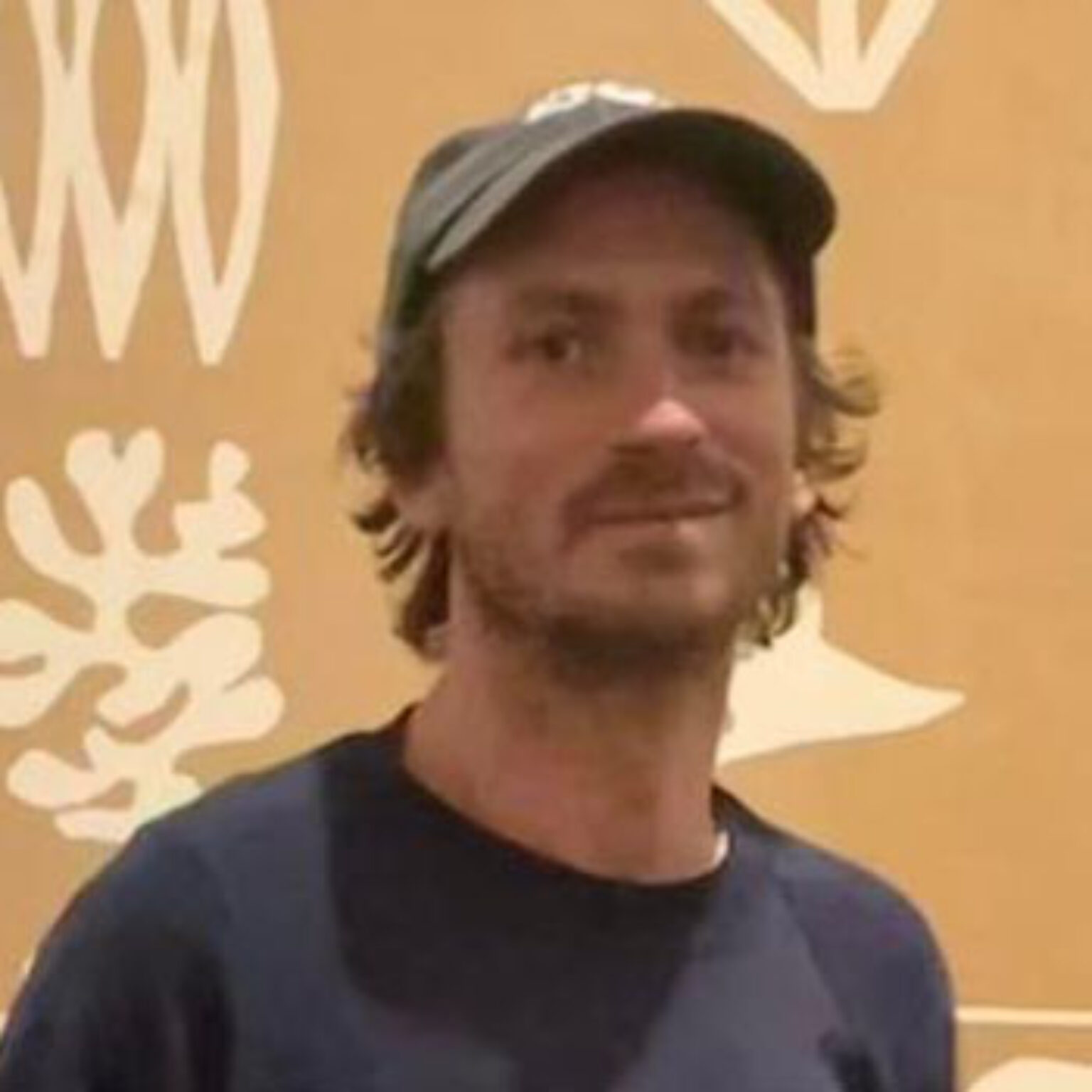 2025 Oscars Short Film Contenders: ‘The Garden of Heart' Director ...