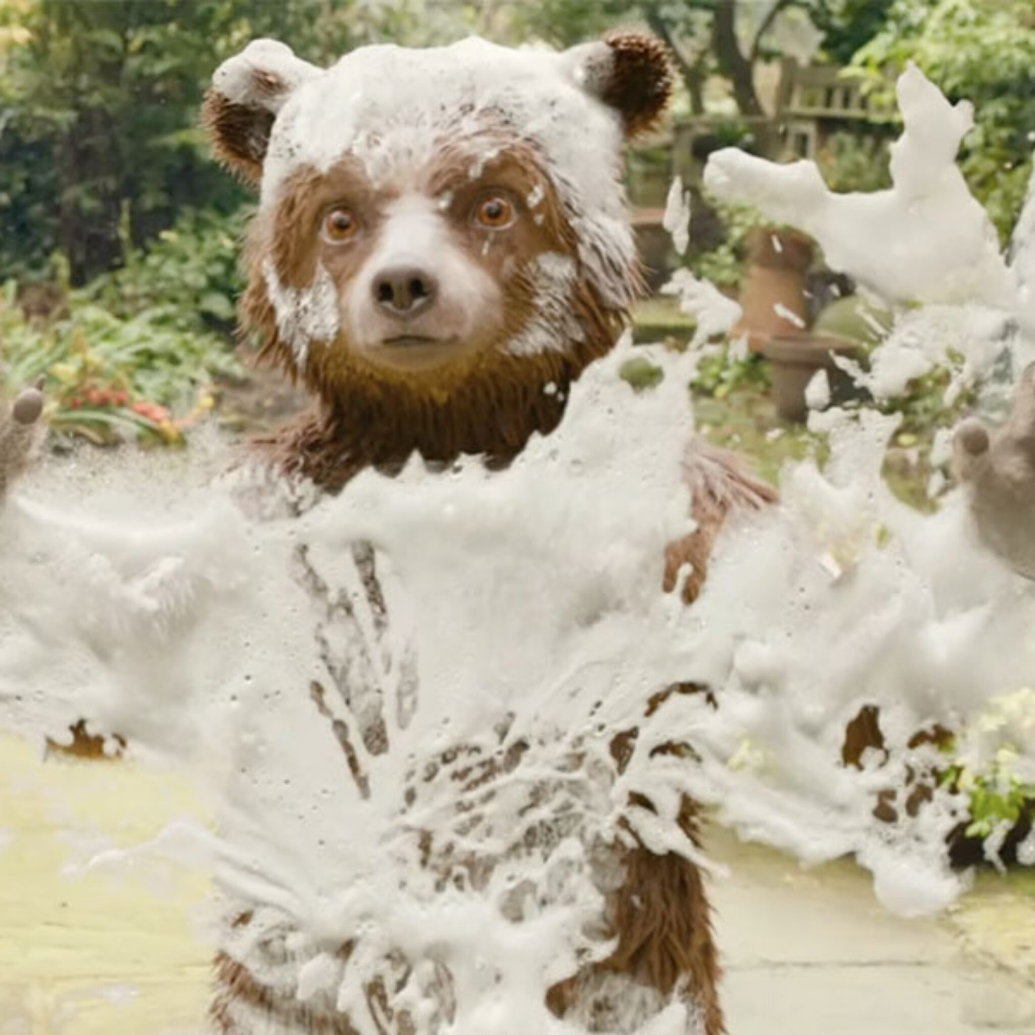 Cartoon Brew | Animation News, Animated Cartoons