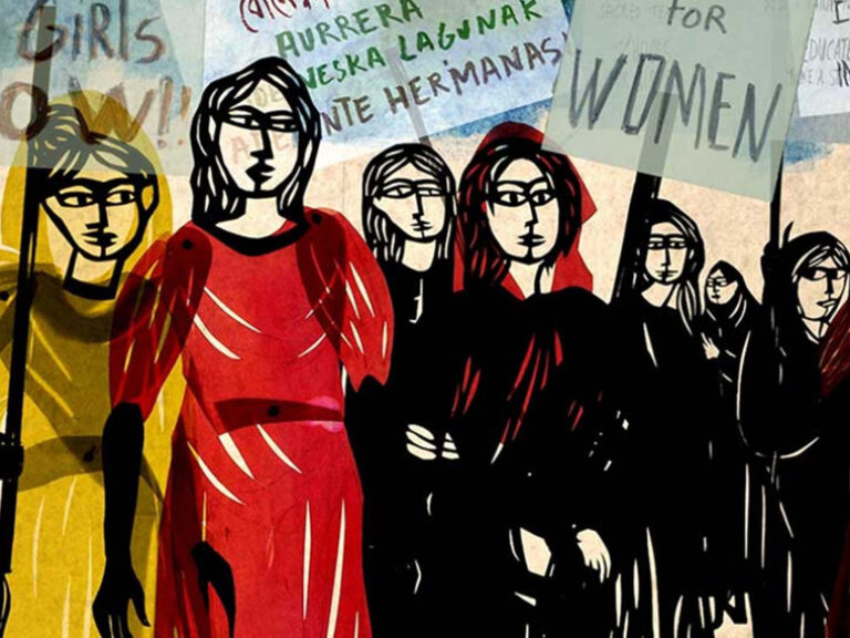 A Year Of International Achievements And New Challenges For Basque ...