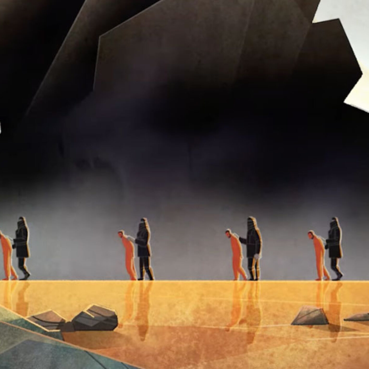 Cartoon Brew | Animation News, Animated Cartoons