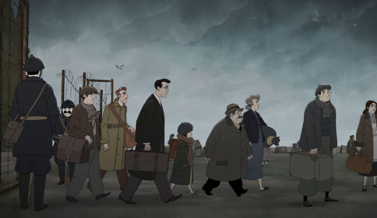 A Year Of International Achievements And New Challenges For Basque ...