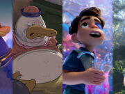 Feature Film Archives | Cartoon Brew