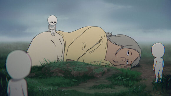 ‘Common Side Effects’ Creators Joe Bennett And Steve Hely On Bringing ...