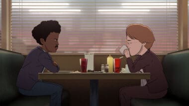 ‘Common Side Effects’ Creators Joe Bennett And Steve Hely On Bringing ...