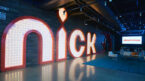 Nickelodeon Reveals Its 2025 Emerging Writer And Artist Program ...
