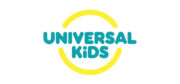NBCUniversal Is Shutting Down Its Universal Kids Cable Network